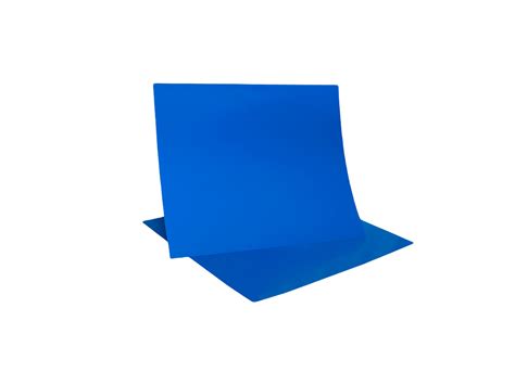 Positive Thermal Ctp Plate For Commercial Printing