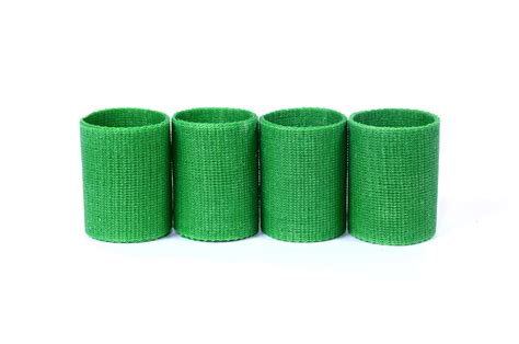Orthopedic Casting Bandage Orthopedic Cast Fiberglass Cast Tape