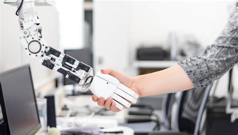 workload automation wla vs robotic process automation rpa what s
