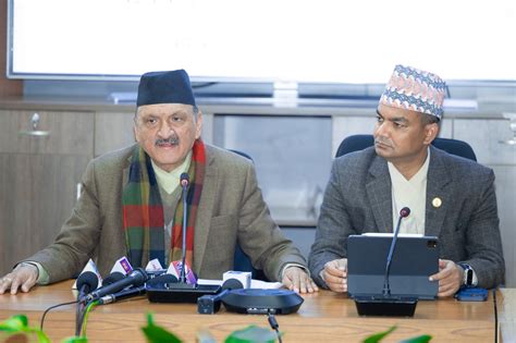 सरकारले घटायो बजेट लक्ष्य ८७३८ प्रतिशत मात्रै खर्च हुने पूर्णपाठसहित
