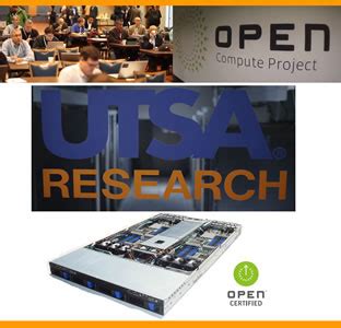 Open Compute Project Foundation Establishes Certification Solution Lab