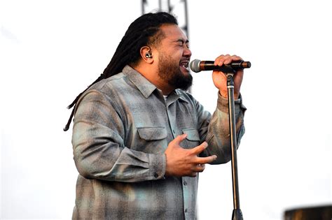Holo Holo Music Festival A Guide To The Polynesian Fest