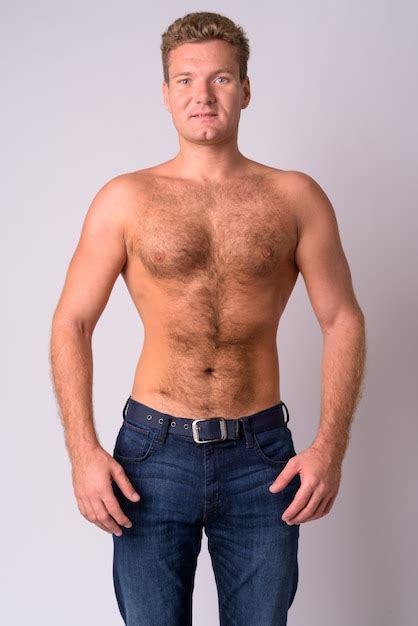 Page 18 Shirtless Hairy Men Images Free Download On Freepik