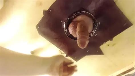 Free Table Porn Videos 38 Xhamster