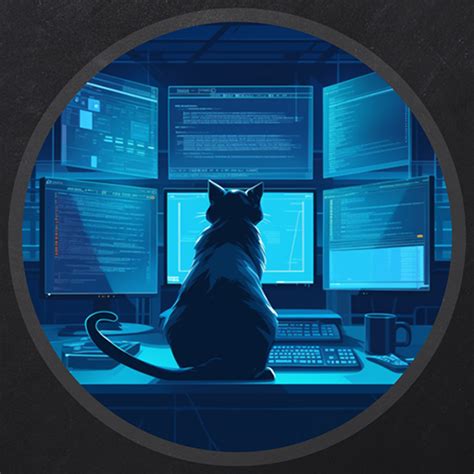 Vulnlab Manage Wr1t3up D3 Hip5kull