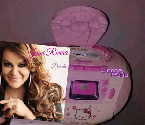 Lli Big Time Rush Xenia Rule 34 Avatar Hello Kitty Stickers