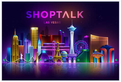 Shoptalk Key Trends 2023 Zenith