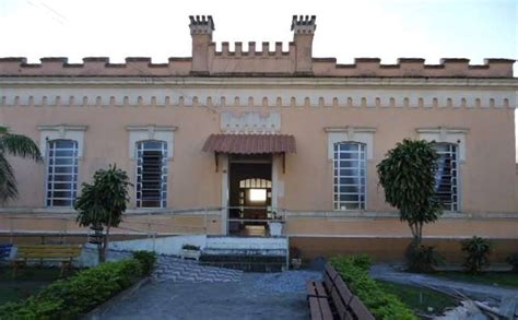 Bingo Beneficente em prol ao Asilo São Vicente de Paulo