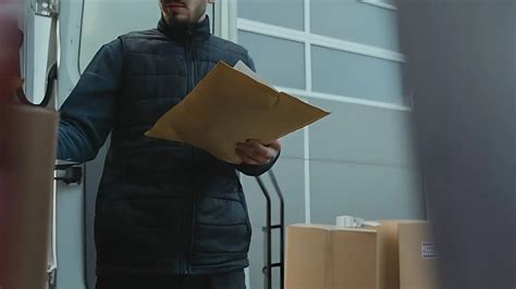 Shipment Delivered To Usps Package Acceptance Pending