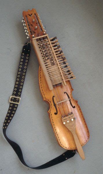 17 Best Images About Musical Instruments On Pinterest Traditional Musicals And Albert Museum