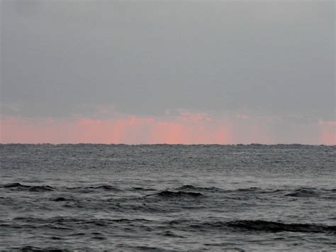 屋久島発 田舎暮らし通信 旧正月