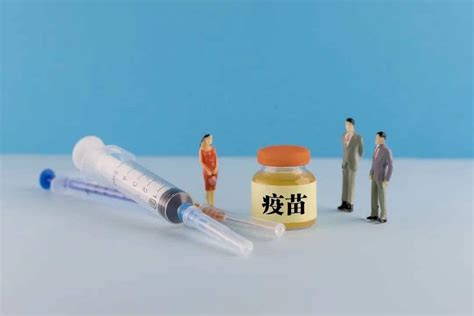 国内首个！陈薇团队研制的新冠疫苗成功获得专利授权！ 知乎
