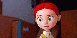 Jessie Toy Story S Download And Share
