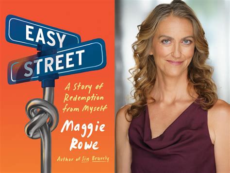 Episode 453 With Maggie Rowe — Probably Science