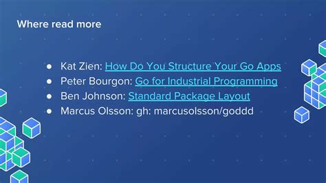 Monolith Vs Microservices With Golang At Practice Ivan Kutuzov Ppt
