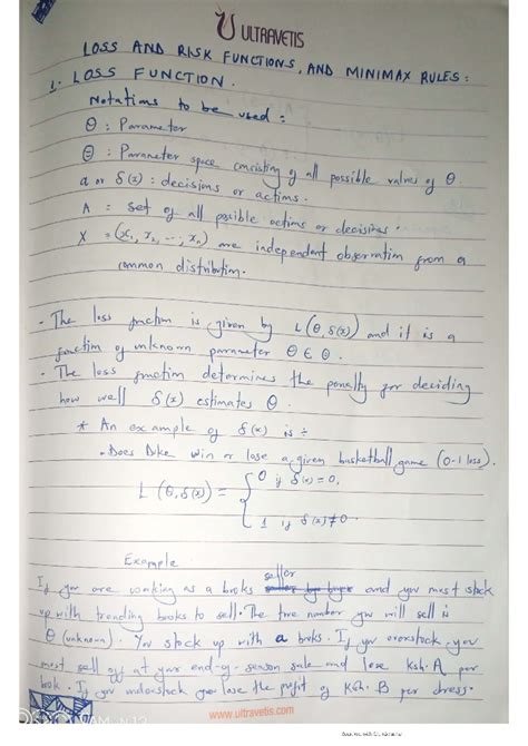 Bayesian Inference 1 Biostatistics II Studocu