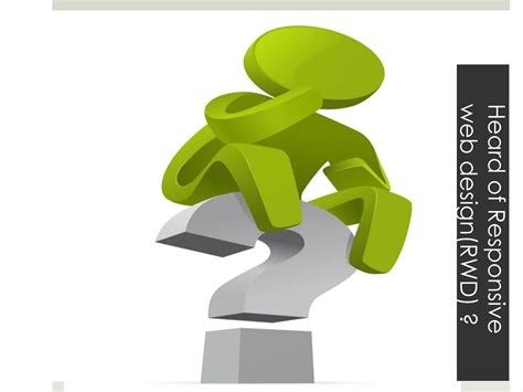 Responsive Testing Ppt