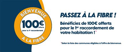 Expert De La Fibre Optique En France Altitude Infra