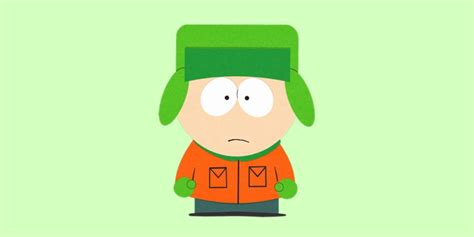20 Fun Facts About Cartman From South Park The Fact Site