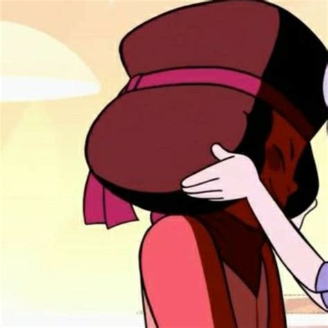 Matching Icons Steven Universe Steven Universe Wallpaper Sapphire