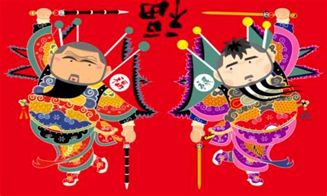 概念门神 所有门的名字 门 大山谷图库