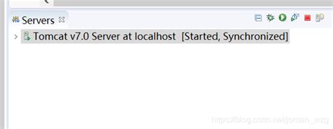 小程序servletmysql进行前后台交互微信小程序怎么和servlet联系 Csdn博客