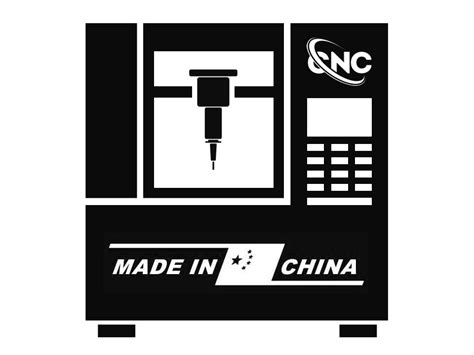 เครื่อง Cnc ของจีนดีหรือไม่