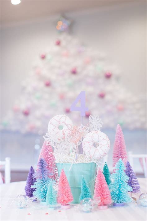 Nutcracker Birthday Land Of Sweets Artofit