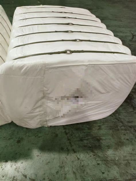 Pla Fiber Biodegradable Polylactic Acid Fiber Polyester Staple Fiber Partners From Asia