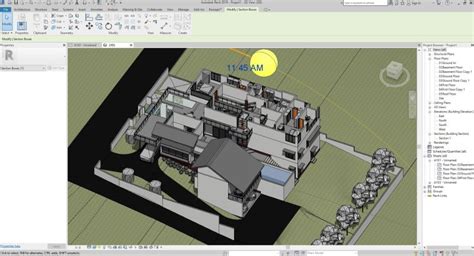 Revit Bim Buildingdesign Innovation Architecture Technology Engineering
