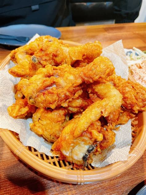 구디치킨 구로전화국맛집 장수통닭에서 맥주즐겨요 네이버 블로그