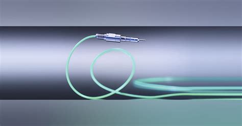 Process Monitoring With Cavity Pressure New Equipment Digest