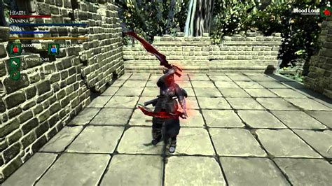 unreal engine 4 melee combat part 2 youtube