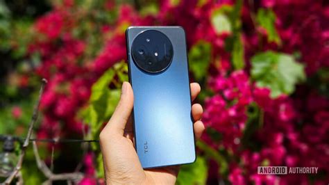 Tcl Xl G Review Is This Cheap Metro By T Mobile Phone Worth It