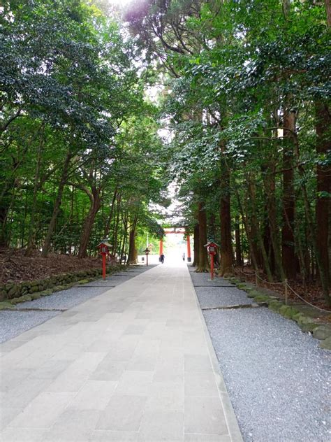 『秋の山陰・九州・四国・紀伊半島の旅 ⑨ 宮崎リバーサイドガーデン綾からえびの高原キャンプ村 霧島神宮』霧島温泉郷鹿児島県の旅行記・ブログ