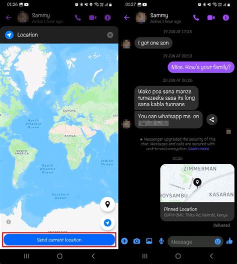 How To Track SIM Card Location Free And Online Tools