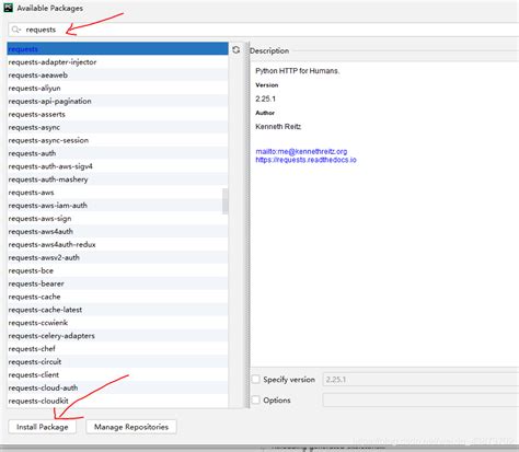使用python对微博评论进行分词、文本聚类微博评论分词 Csdn博客