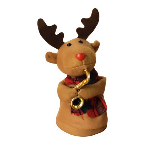 User Manual Shx Shxcw2495 English 2 Pages