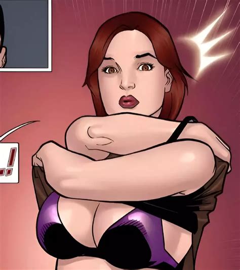 Chat With Lights Nsfw Nsfw Enjoy Free Unrestricted Ai Character Roleplay No Filter Flowgpt