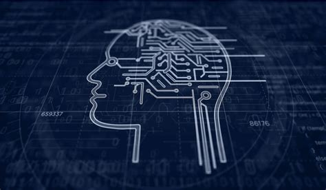 機械学習基盤／ml Opsとは？運用課題と解決できること・devopsとの違い Aidrops