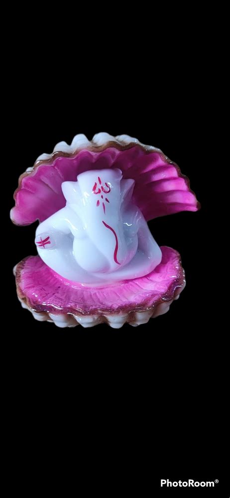 Multicolor Marble Fibre Product Home At ₹ 100piece In Mumbai Id