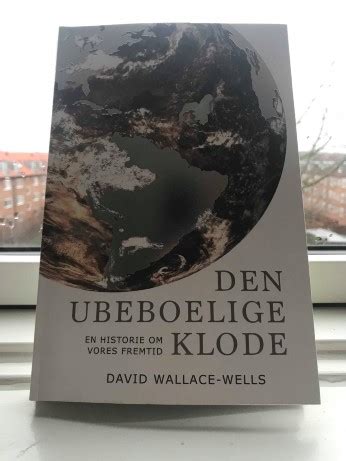 En Verden Uden Os Littuna Nu