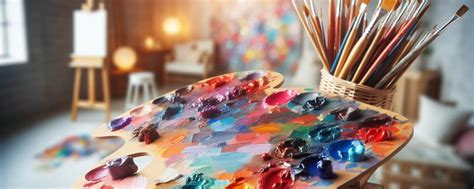 Understanding The Difference Between Method Overloading And Method Overriding In Oop