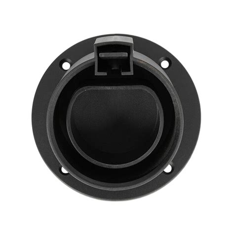 China Type 2 Dummy Socket Suppliers Manufacturers Factory Direct