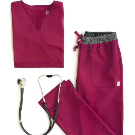 Get Everyones Heart Racing As You Walk By In Our Wine Colored Eon