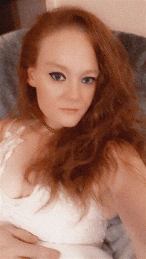 Im A Lady Thats Why 6 Pics Xhamster