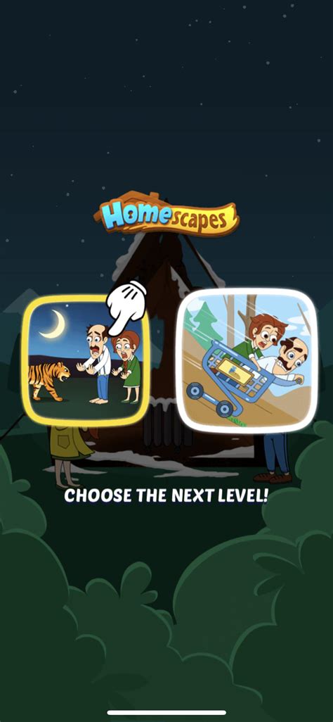 no exit button r assholedesign