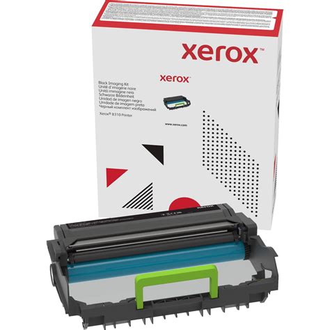 Xerox 013r00690 Imaging Unit Genuine Oem