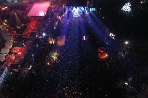 Mile Voli Disko U Banjaluci Capitalba Informacija Je Capital