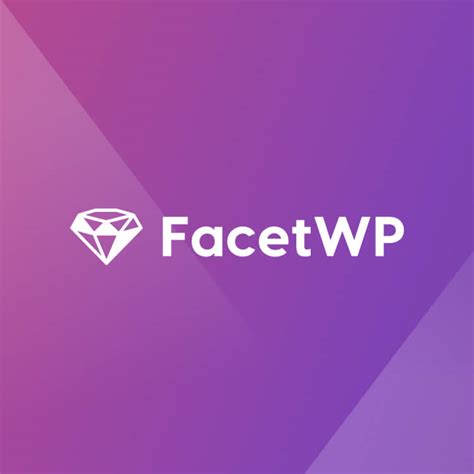 Latest Updates And Roadmap Breakdance